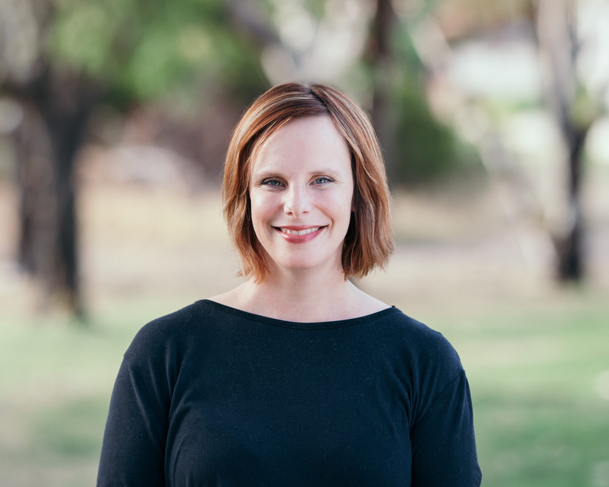 Index of /wp-content/uploads/2019/05