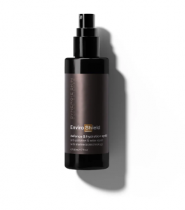 Enviroshield – The Health Hub at Eaton Fair