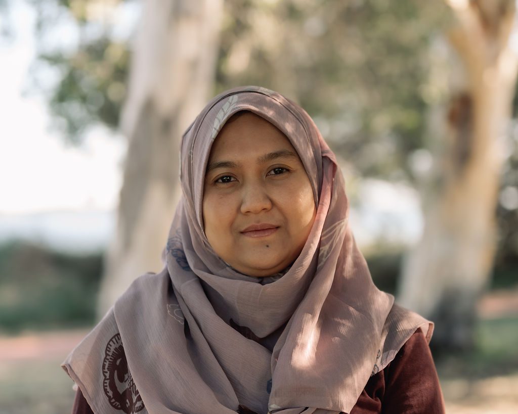 Index of /wp-content/uploads/2022/02