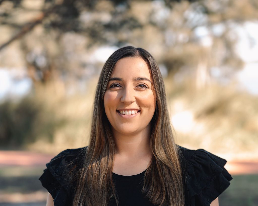 Index of /wp-content/uploads/2022/03