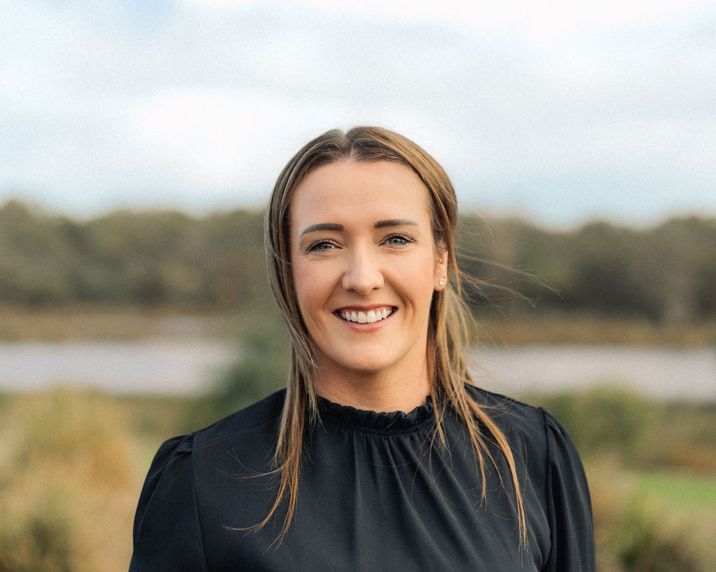 Index of /wp-content/uploads/2022/05