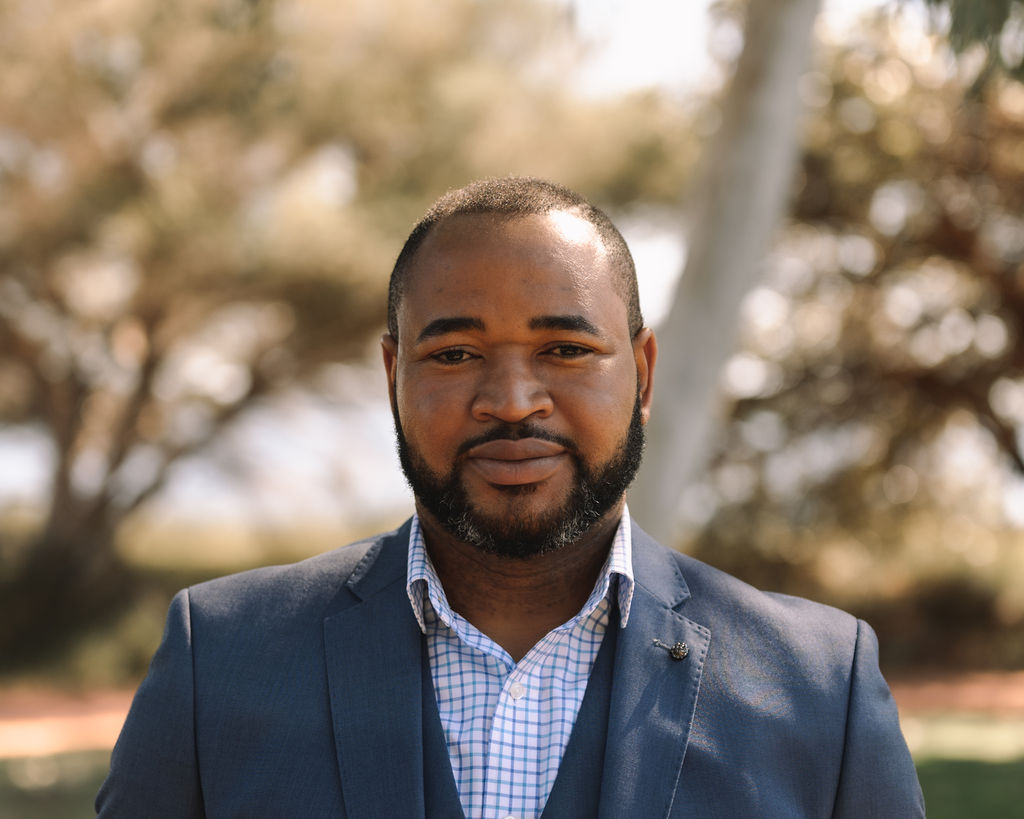 Index of /wp-content/uploads/2022/06