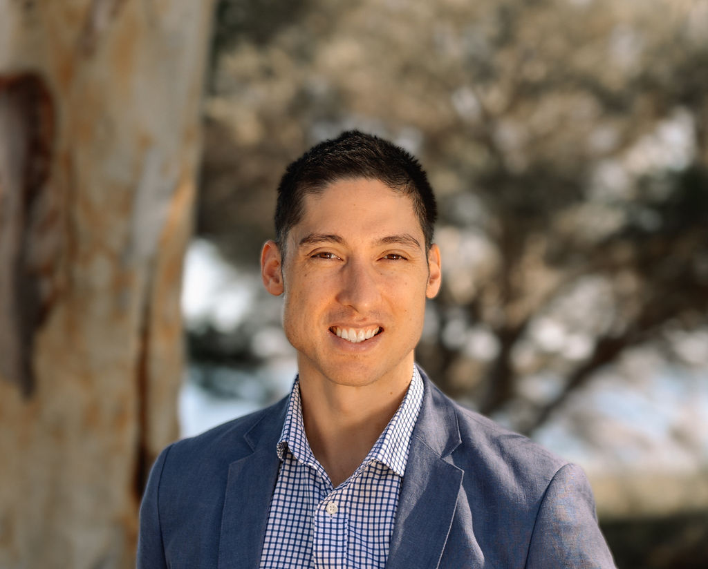 Index of /wp-content/uploads/2022/06