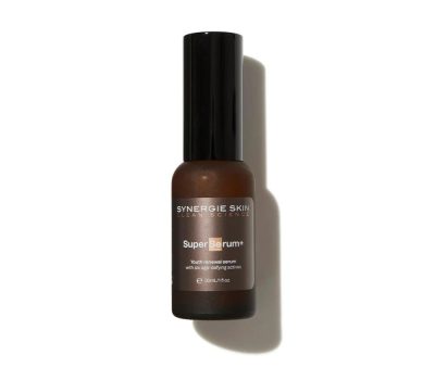 Dr Sarah Lewis – The Health Hub at Eaton Fair