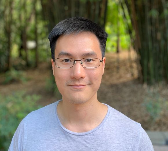 Doctors – The Health Hub at Eaton Fair