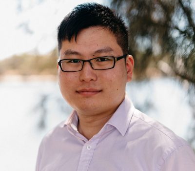 The Health Hub at Eaton Fair – Doctor Medical Service In Bunbury