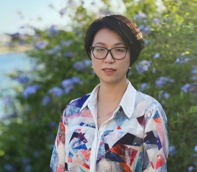 The Health Hub at Eaton Fair – Doctor Medical Service In Bunbury